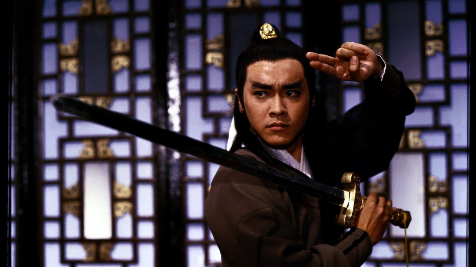 30 Greatest Martial Arts Actors of All Time (Complete List)